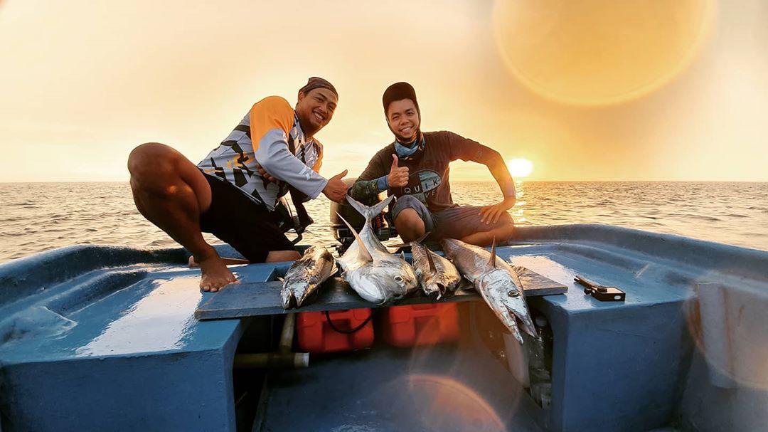 Morotai Island, "Paradise" for Divers and Travelers | Jababeka Morotai